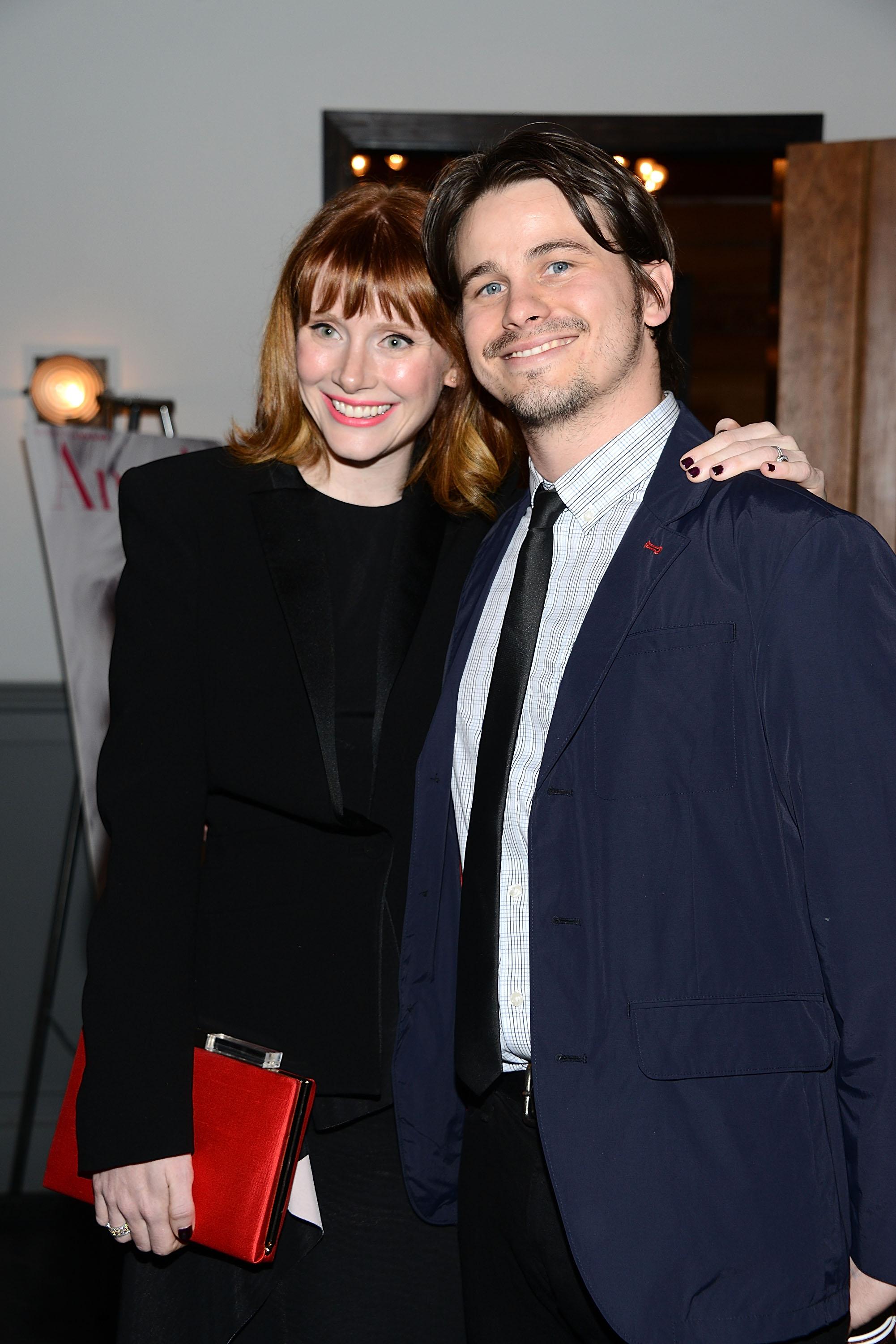 Huntingtons Disease Society Of America 2014 Freeze HD Benefit - 02.23. ...