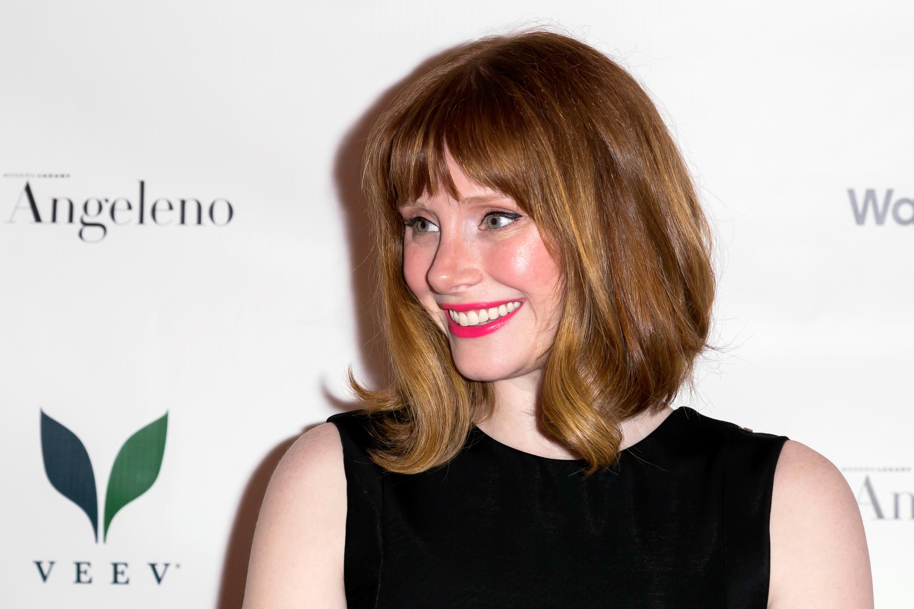 Huntingtons Disease Society Of America 2014 Freeze HD Benefit - 02.23. ...